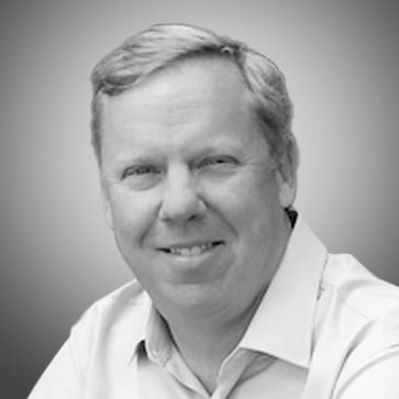 Daniel Brousseau | CX Strategy Innovator