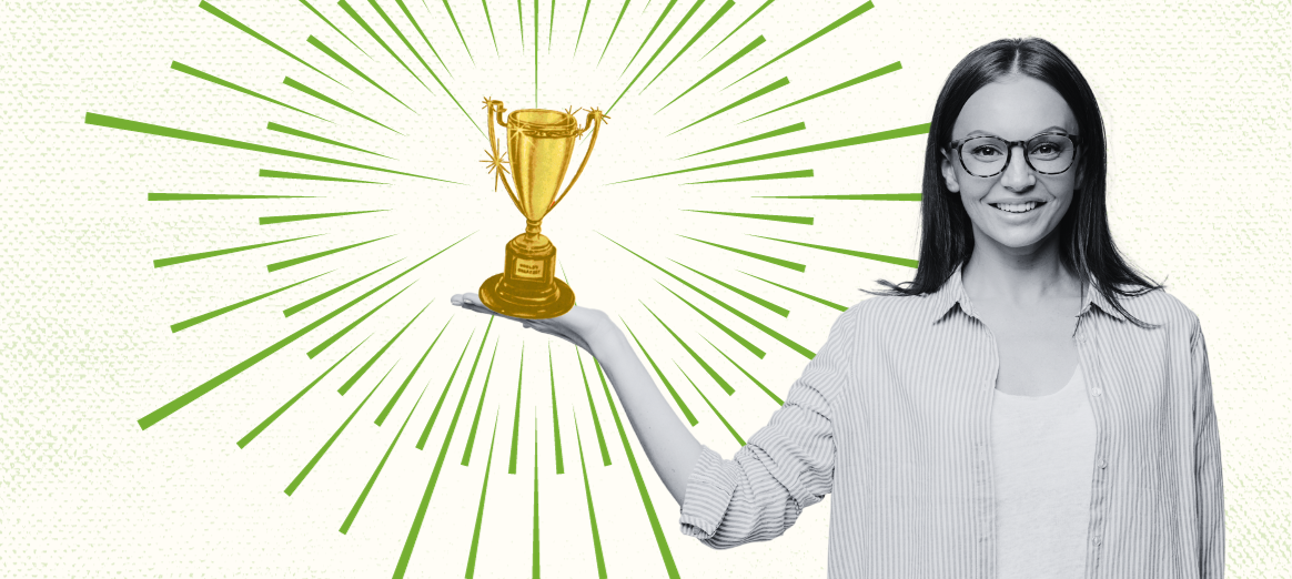 Become a Customer Champion | 9 CX Best Practices from Leaders