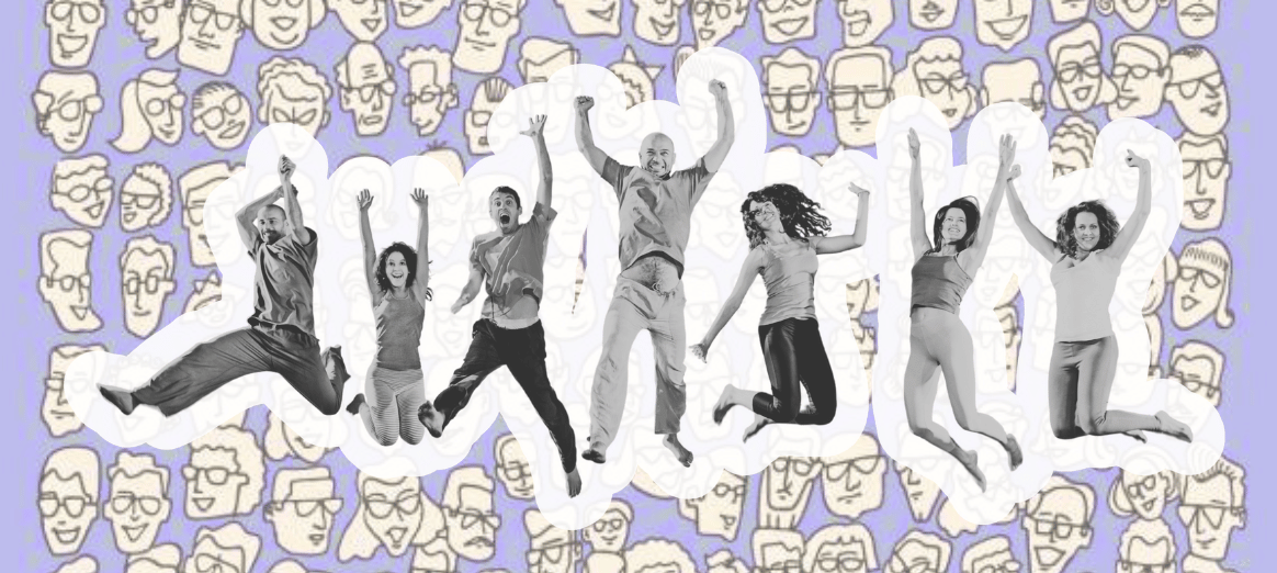 What is Personalization in Customer Experience? Benefits and Best Practices