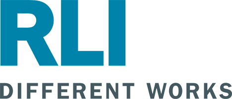 Expert Customer Experience Consulting with McorpCX