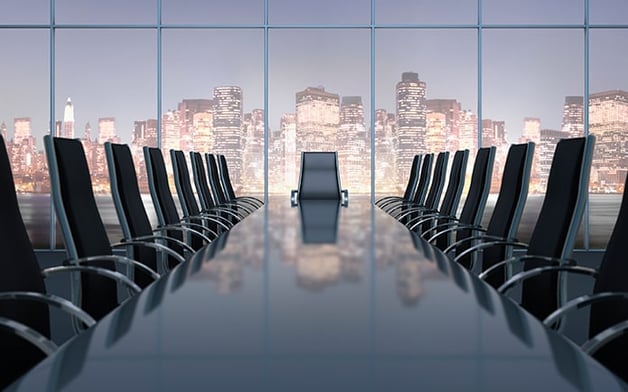 Must You Have “Executive Support” to Begin CX Improvements?