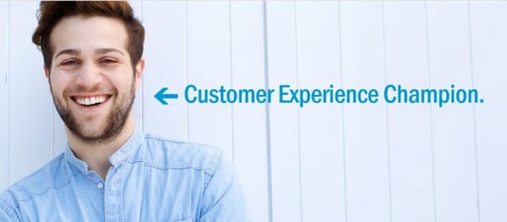 9 Customer Experience Best Practices From Leading Champions
