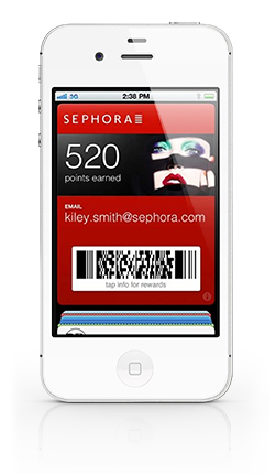 A Digital Customer Experience Case Study: Sephora’s Supremacy