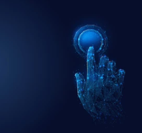 Can You Measure The Value Of A Single Touchpoint?